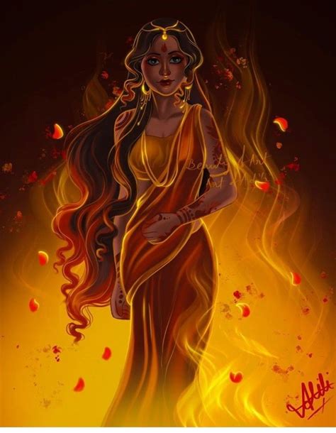 Rukmini Sri Srikrishna Rukminidevi Dwaraka Rukmani Srirukmini Devi Krishna Krishnalove K Artofit