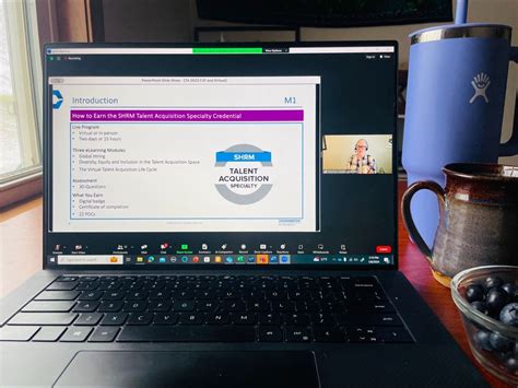 Continouslearning Merceides W