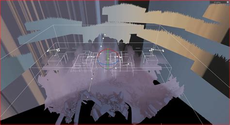 Cubemap fog doesn't properly get rendered in the skybox · Issue #2732 · Facepunch/sbox-issues ...