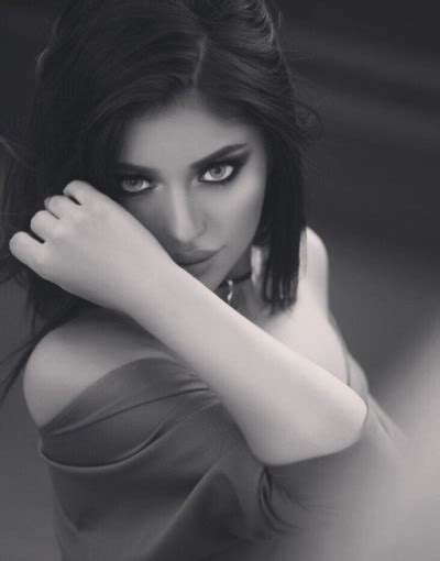 Post [624885169528160256] Chateau De Baron De Tumbex