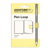 leuchtturm1917.ru