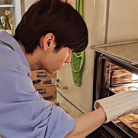 崔秀彬，ins男友照 高清图片，堆糖，美图壁纸兴趣社区