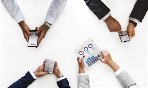 Importar Datos A Excel Desde Access Blog Escola Espai
