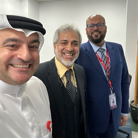 Ali Jaffer On Linkedin Air Arabia Mr Faheem Thanks Again For All