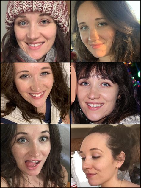 Whats My Kitchner Essence R Dressforyourbody