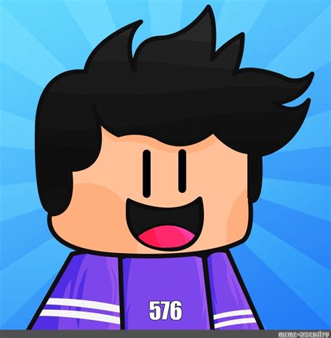 Top 99 Anime Roblox Avatar được Xem Và Download Nhiều Nhất