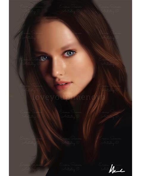 Kristina Pimenova Fans 🤍 Kristinapimenova Loveyoupimenova Instagram