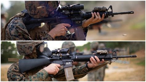 Laststandonzombieisland Weapons Wars Preparation And Security From A Recovering Gun Nut