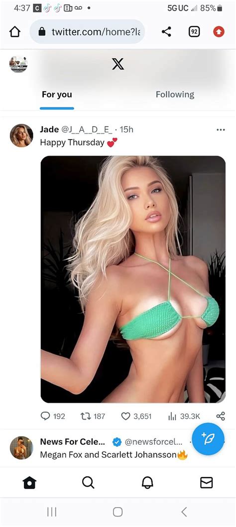 Nice Elmerreedjr19832309