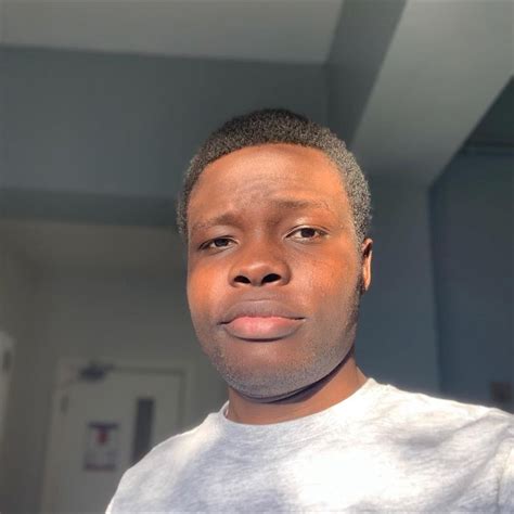 Richard Okunola Ca On Linkedin The Interview Experience I Recently Coordinated An Interview For A