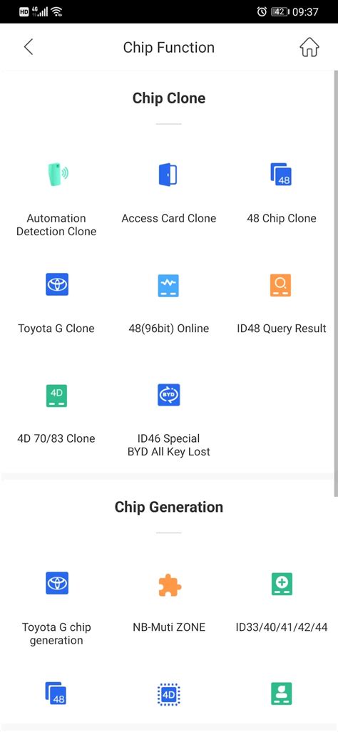 Mobile Kd Apk For Android Download