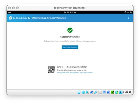 Virtualbox Now Runs On Apple Silicon Heres What Works And What Doesnt