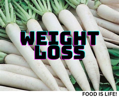 Mooli Paratha Recipe Radish Paratha Recipe