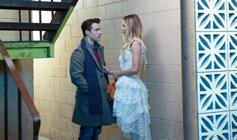 Corey Cott Facts Bio Career Net Worth Aidwiki