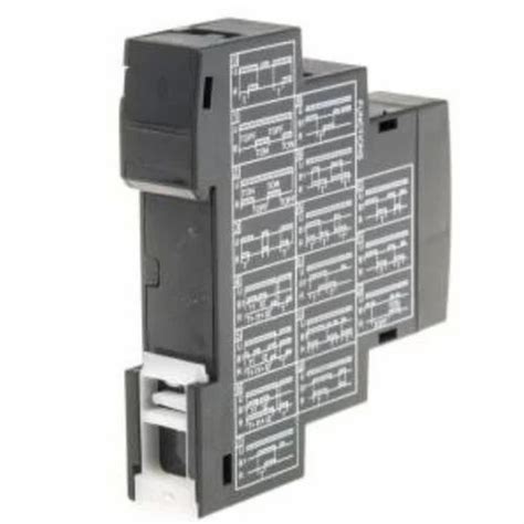 220v Digital Cyclic Delay Relay Timer Model Namenumber Gic At ₹ 1550