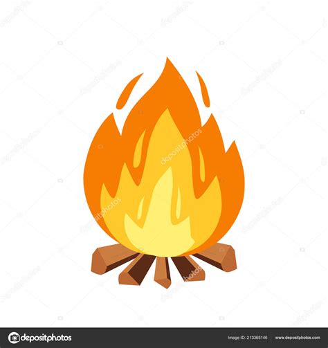 Fire Sprite Sheet Stock Illustrations 1237 Fire Sprite Sheet