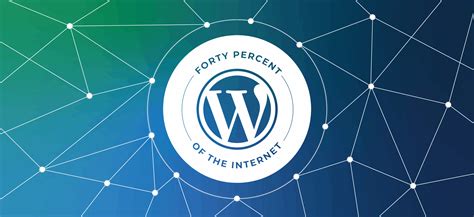 Wordpress Gets Smarter Ai Automattic And The Rise Of The Model Context Protocol Copia