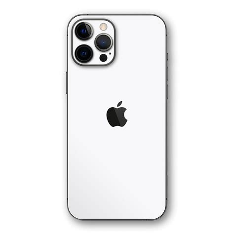 Iphone 12 Png