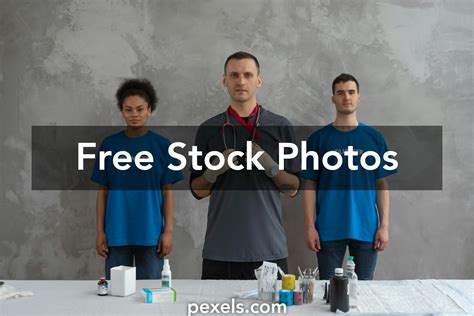 Pharmacy Animated Photos Download The Best Free Pharmacy Animated