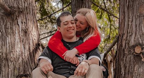 Scott Howlett And Nikita Ericksons Wedding Website