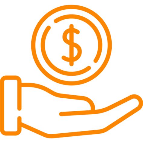 Pman Imersão Kansas Pman