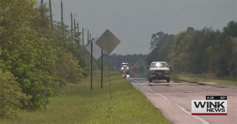 Proposed Lee County Development Prompts Traffic Environmental Concerns