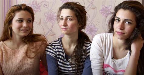 Bride Market Of Bulgaria Young Virgin Girls For Sale
