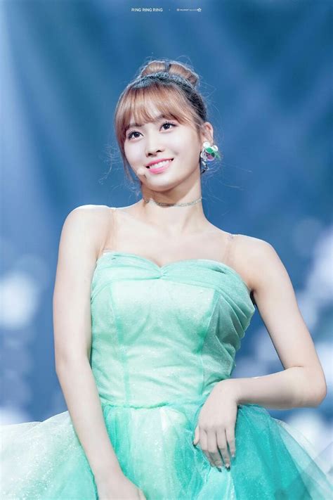 Princess Momo R Twice