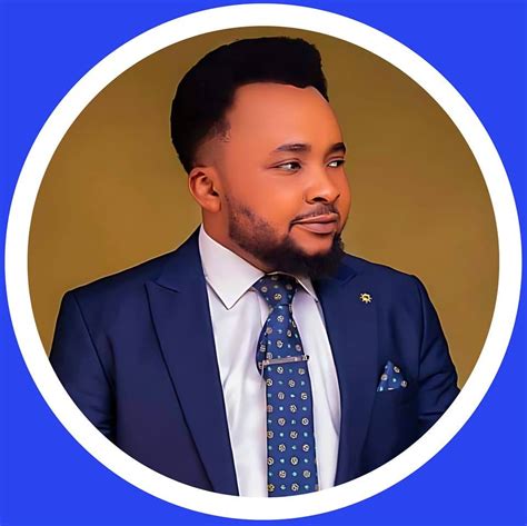 Emmanuel Chimaobim Ejiofor