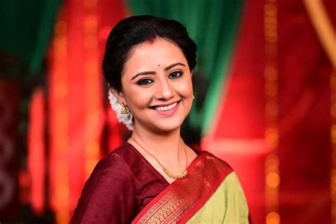 Manali Dey Manali Dey Sneha Chatterjee Basabdatta Chatterjee Share