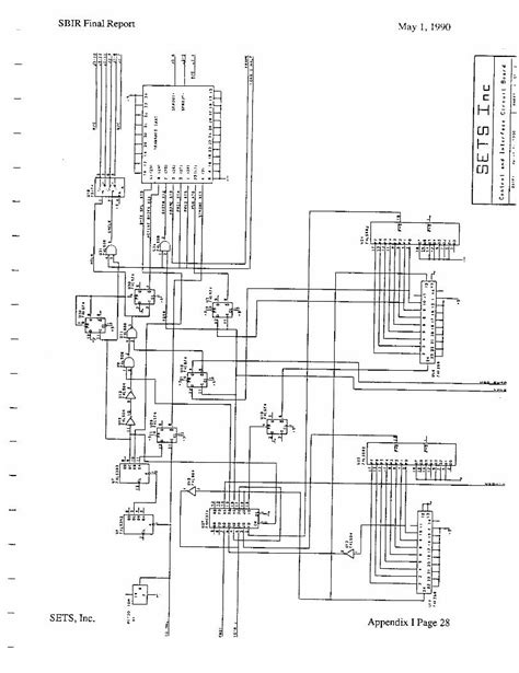 Pdf Imaging Ir Spectrometer Dokumen Tips