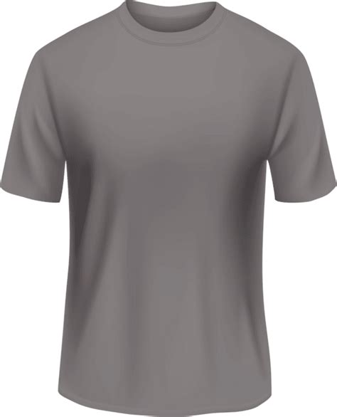 T Shirt Designs Pngs For Free Download