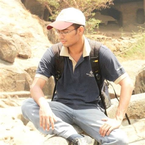 Stream Aditya Shetty Music Listen To Songs Albums Playlists For Free On Soundcloud