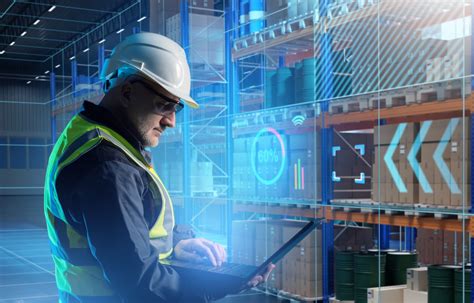 Survive And Thrive How Agile Digital And Lean Supply Chains Cut