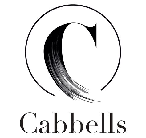 Cabbells 2023