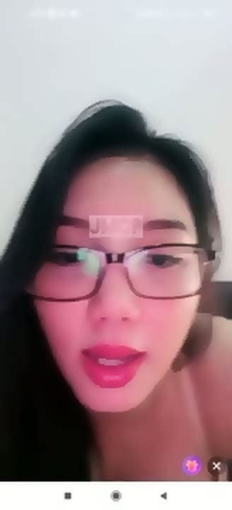 Julia Lea Pamer Selangkangan Indonesia 20mnt 83 5 Eporner
