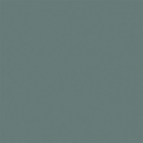 Solid Surface Sample Verdant Store Parksite