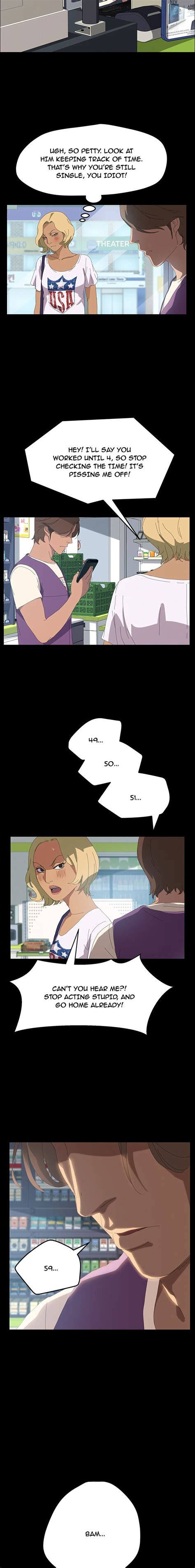 Minutes Page Nhentai Hentai Doujinshi And Manga