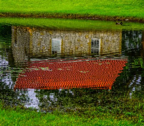 Tilles Park Mo Theartaroundyou