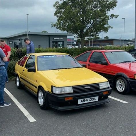 Stream Cilliandoherty12 Listen To Tunes By Cillian Doherty🎵 Playlist Online For Free On Soundcloud