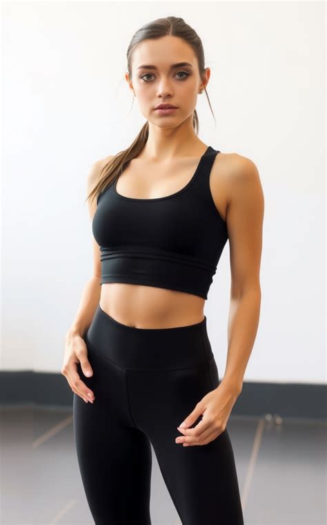 15 Teen Outfit Ideas Thatll Make You The Talk Of The Hallways Topgurl