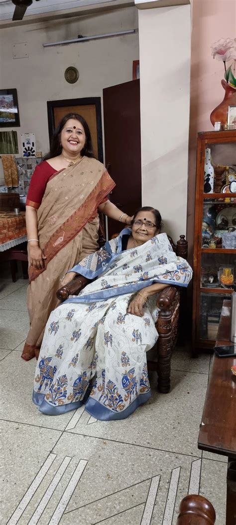 Kasturi Das On Linkedin Lifes Lessons Are Learnt Not Merely Through