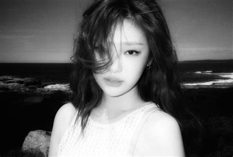 100 ý Tưởng Ningning