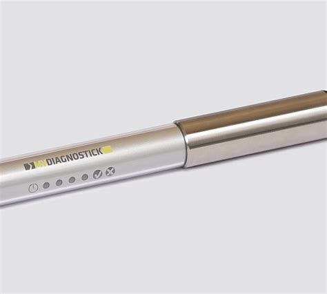 New Mydiagnostick Af Screening Device Now Available