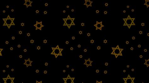 Ster Patroon Van David Magen Gratis Afbeelding Op Pixabay Pixabay