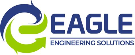 Eagle Engineering Services