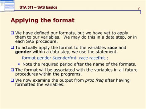 typical biostatistics tasks ppt download