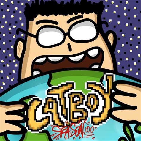 Vetalcatboy Catboy Season Lyrics And Tracklist Genius