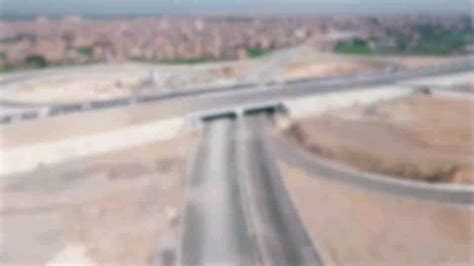 Mostafa Ali On Linkedin Ahmed Oraby Axis The Arab Contractors Saad International Consultant