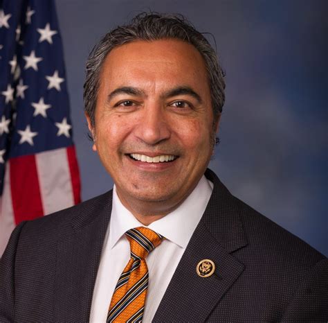 Indian American Lawmaker Ami Bera Votes “no” To Trumps One Big Beautiful Bill Act Indica News